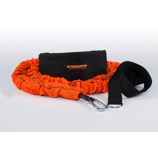 Stroops | Spartan Training