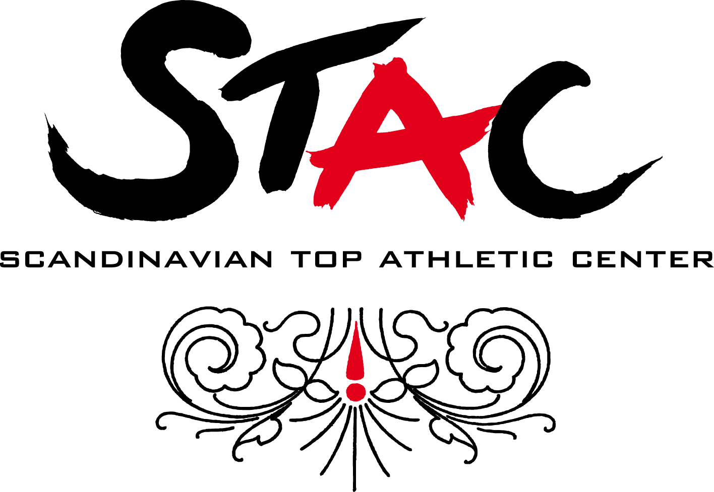 Spartan bar | Spartan Training